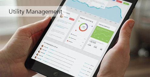 About Us - National Exemption Service | Water, Gas, Electric Submetering