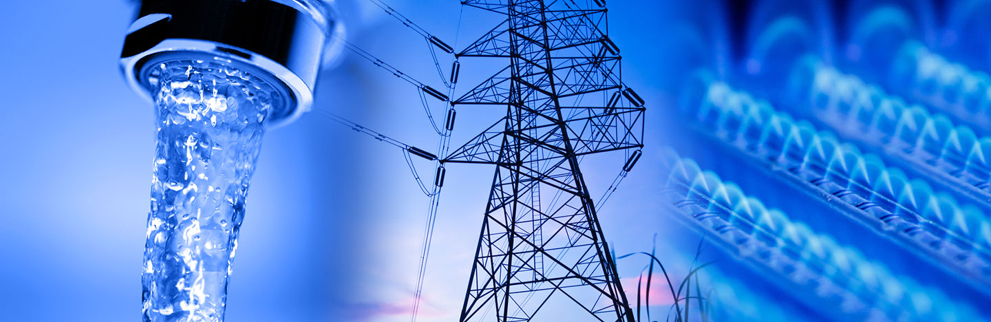 Home - National Exemption Service | Water, Gas, Electric Submetering