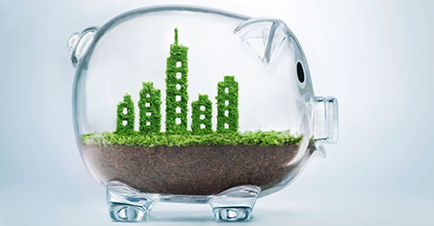 Home - National Exemption Service | Water, Gas, Electric Submetering