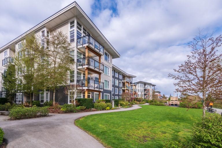 Submeter vs Direct Meter