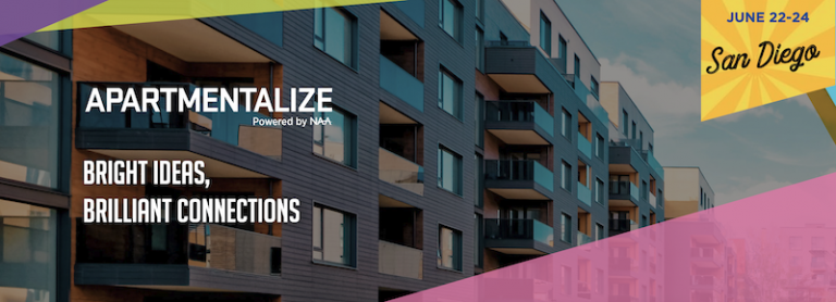 NES - National Exemption Service - Submeter.com | Water, Gas, Electric ...