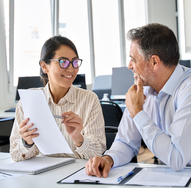 MyReads Leak Detection | NES - National Exemption Service - Submeter ...