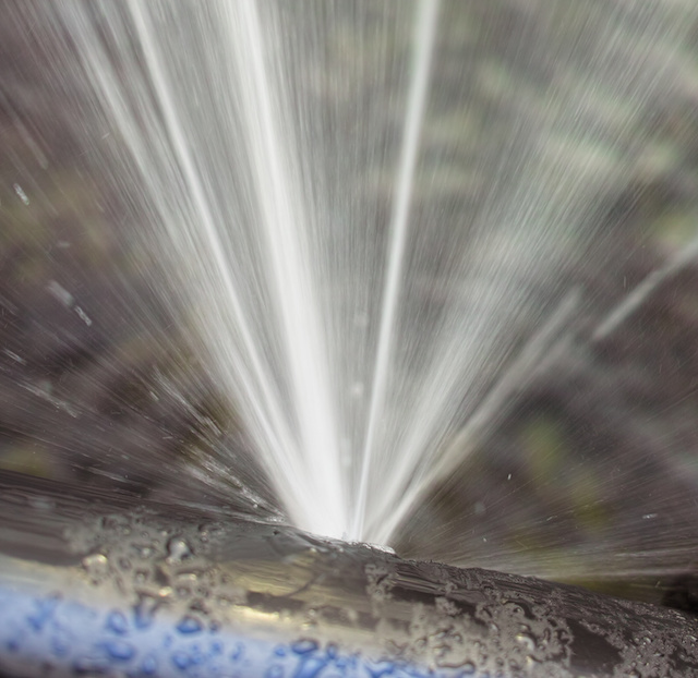 MyReads Leak Detection | NES - National Exemption Service - Submeter ...