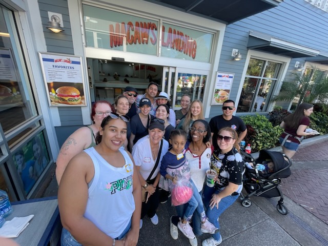 Join Our Team | NES - National Exemption Service - Submeter.com | Water ...