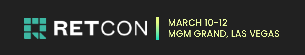 NES Sponsors RETCON 2025 | NES - National Exemption Service - Submeter ...