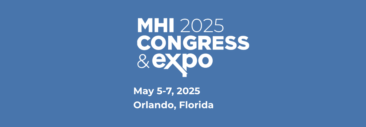 NES to Exhibit at MHI 2025 in Orlando | NES - National Exemption ...